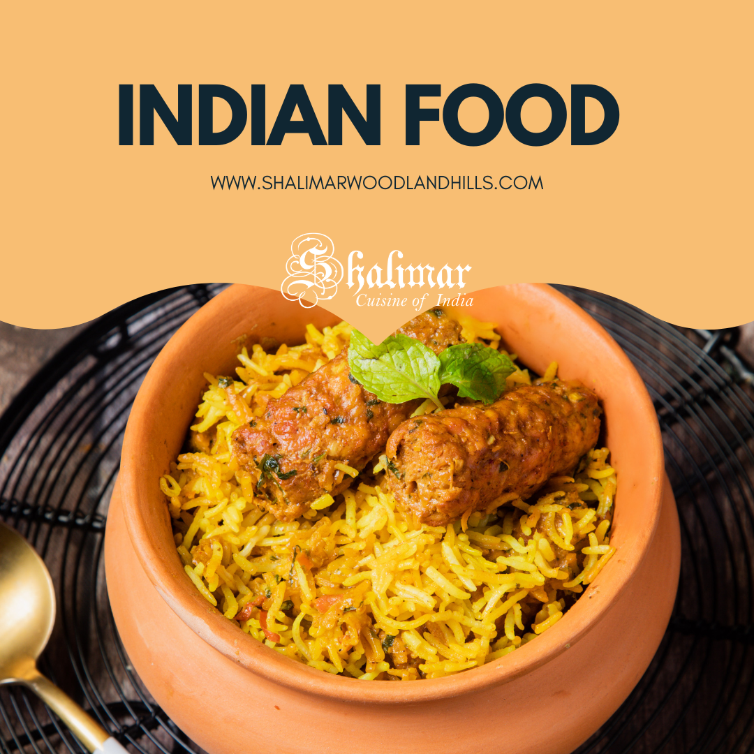 Indian Food Curry Guide: Top 5 Regional Varieties You Need to Taste ...